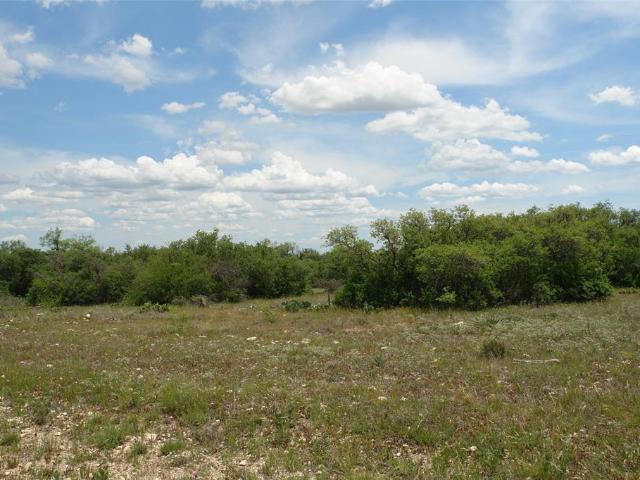 3135 Cr 4131 Eden, TX 76837 | MLS #21113