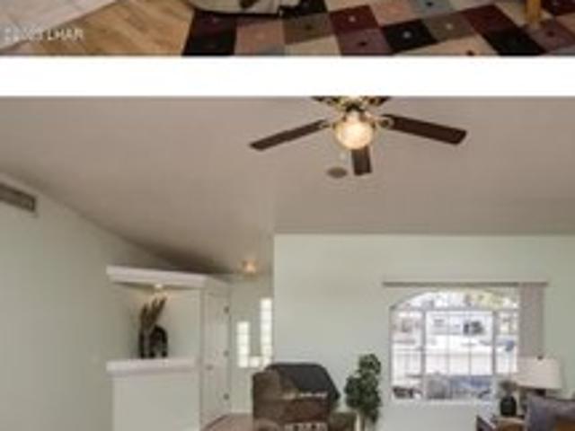 3135 Daytona Ave, Lake Havasu City, AZ 86403