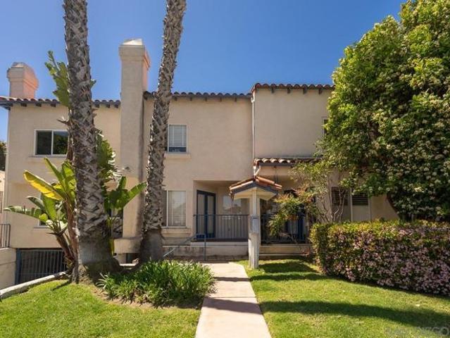 3135 Dickens St, San Diego, CA 92106