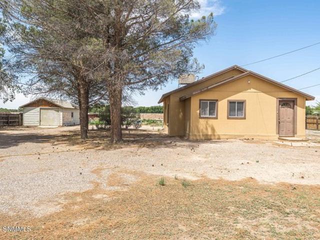 3135 Dona Ana Rd, Las Cruces, NM 88007