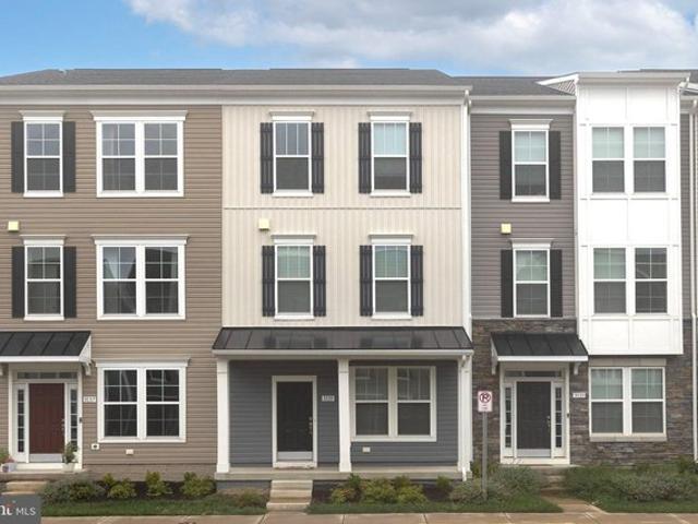 3135 Eton Pl, Winchester, VA 22601