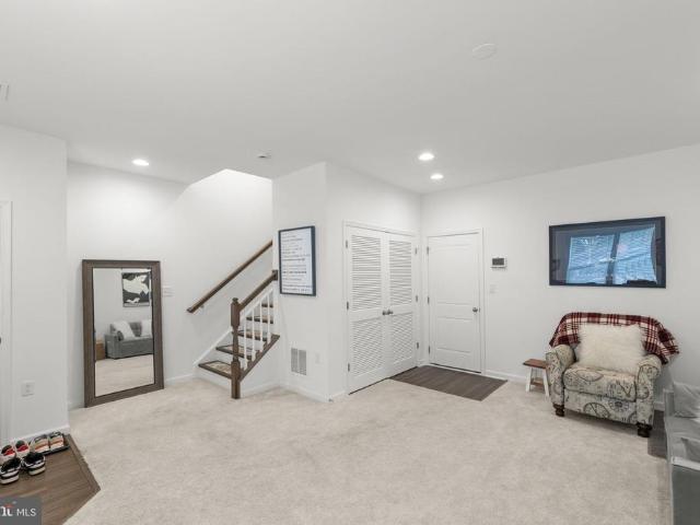 3135 Eton Place