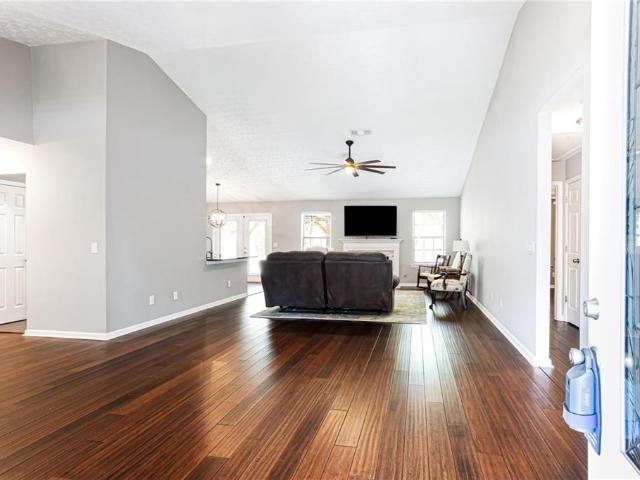 3135 Evergreen Eve Crossing