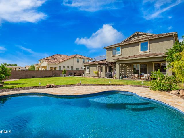 3135 e athena court