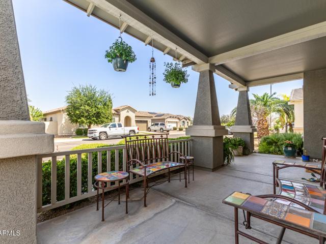 3135 e athena court