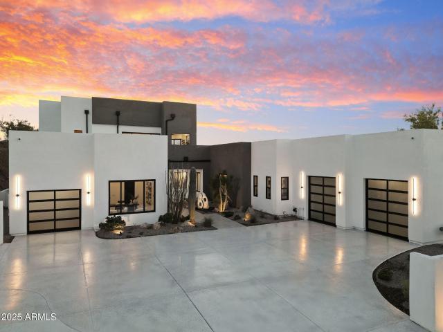 3135 E Palo Verde Dr, Phoenix, AZ 85016 | MLS #6949