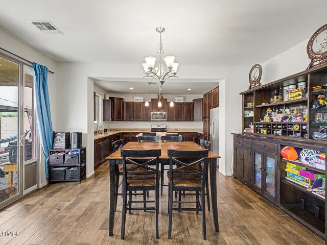 3135 E Quince St, Mesa, AZ 85213 | MLS #7013