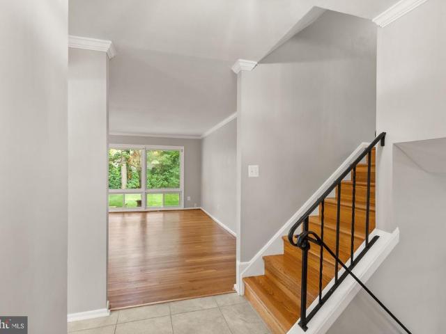 3135 Fair Woods