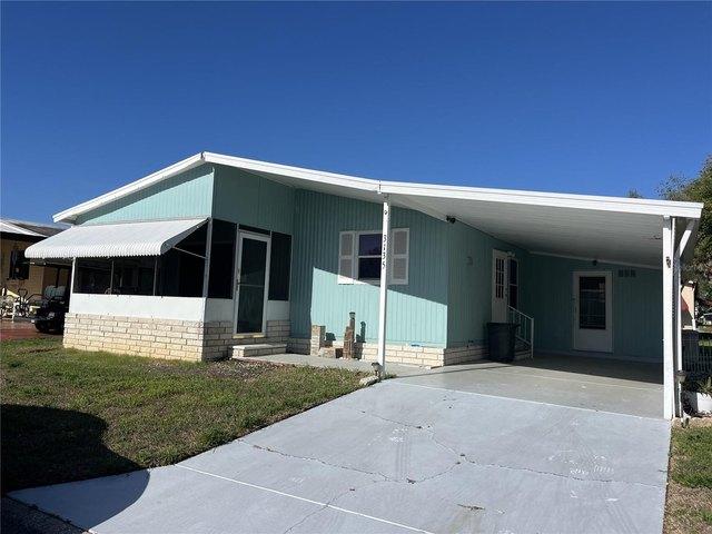 3135 Great Oak St, Wesley Chapel, FL 33543