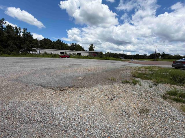 3135 hwy