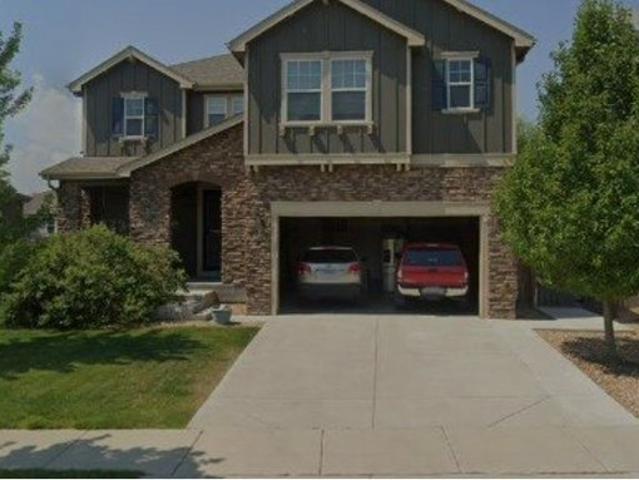 3135 Hawthorne Ln, Dacono, CO 80514