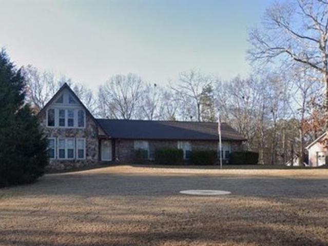 3135 Heritage Crossing Dr, Buford, GA 30519