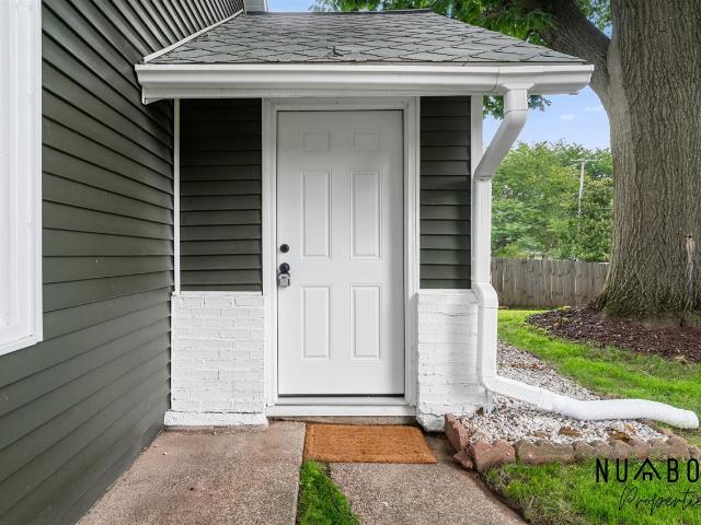 3135 Hoehn Street