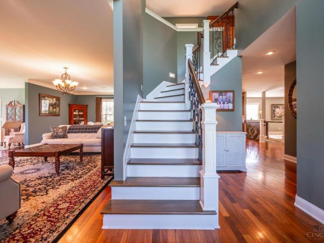3135 Hornbeam Road