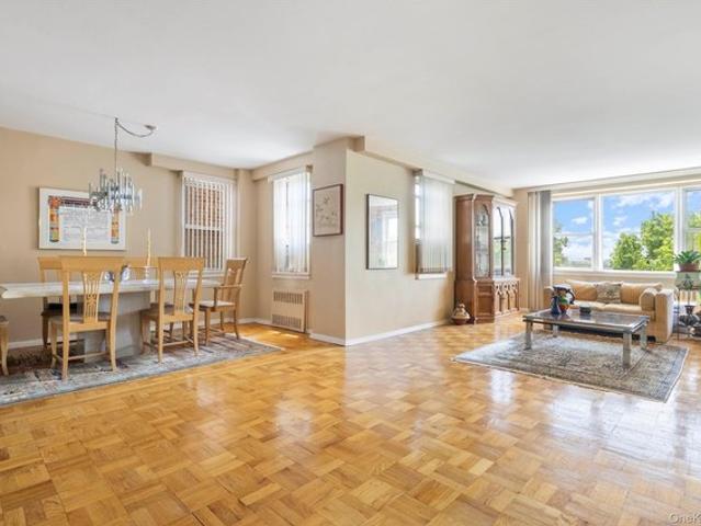 3135 Johnson Ave Apt 11C, Bronx, NY 10463