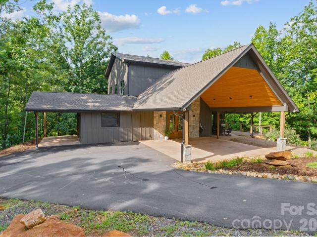 3135 Laurel Heights Drive # #2