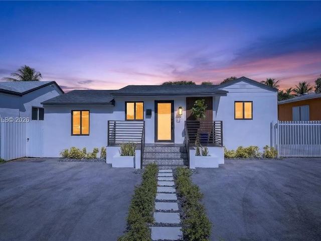 3135 SW 7th St, Miami, FL 33135 | MLS #A11986 | Compass