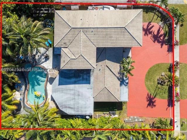 3135 SW 80th Ave, Miami, FL 33155