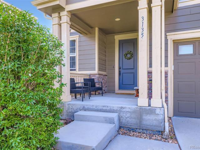 3135 Sweetgrass Parkway