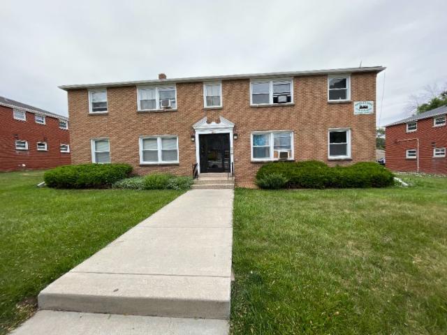 3135 S 47 St #7
