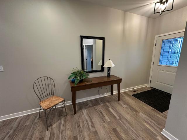 3135 S Bartells Dr, Beloit, WI 53511 | MLS #2011 | Compass