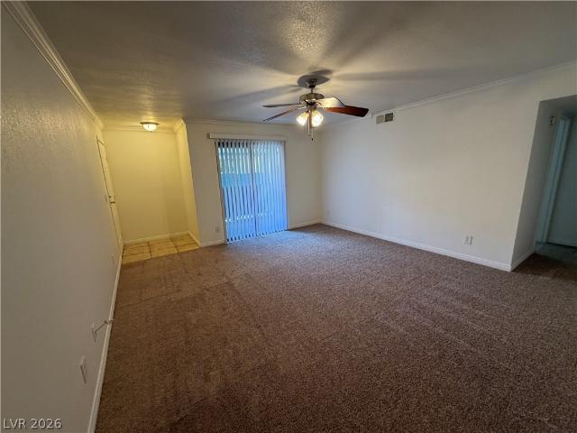 3135 S MOJAVE Road 215