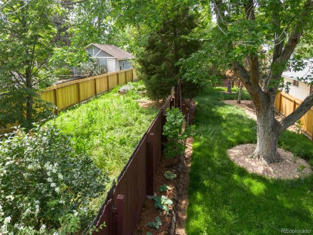 3135 S Washington St, Englewood, CO 80113 | MLS #7117