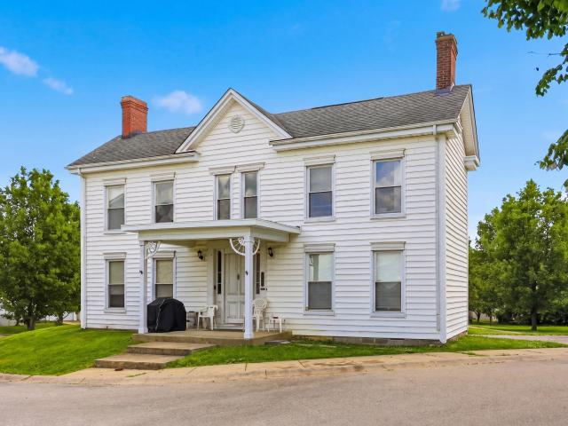 3135 Sewanee Lane