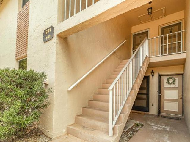 3135 Shady Dell Ln #240, Melbourne, FL 32935
