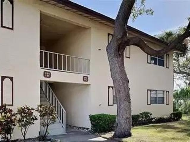 3135 Shady Dell Ln Apt 212, Melbourne, FL 32935