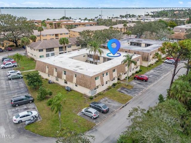 3135 Shady Dell Ln Apt 218, Melbourne, FL 32935