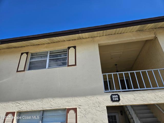 3135 Shady Dell Ln, Unit 205, Melbourne, FL 32935 | MLS #1073