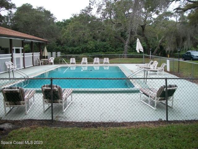 3135 Shady Dell Ln, Unit 216, Melbourne, FL 32935 | MLS #1073