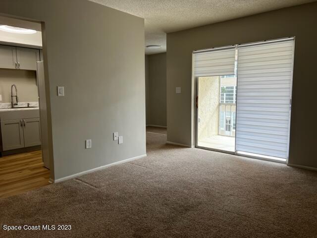 3135 Shady Dell Ln, Unit 233, Melbourne, FL 32935 | MLS #1067