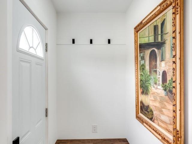 3135 W 46th Street
