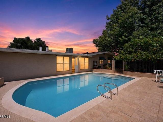 3135 W Augusta Ave, Phoenix, AZ 85051