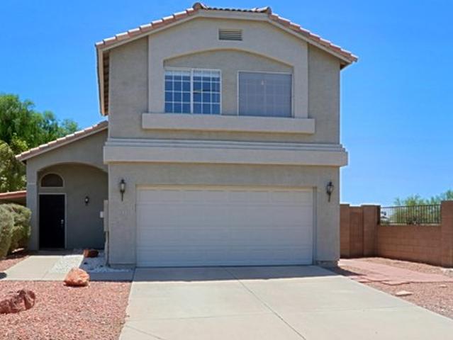 3135 W Lone Cactus Dr, Phoenix, AZ 85027