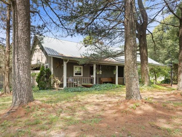 3135 Wahl Rd, Scott Township, OH 45130
