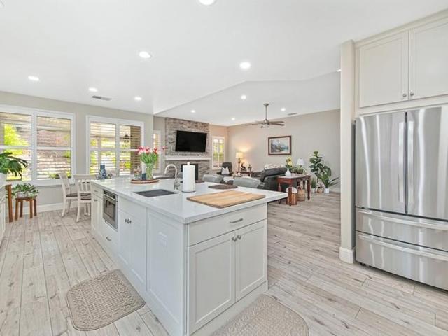 3135 Weymouth Way, Rescue, CA 95672