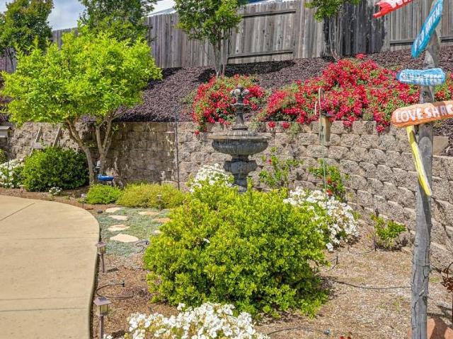3135 Weymouth Way, Rescue, CA 95672 | MLS #226085
