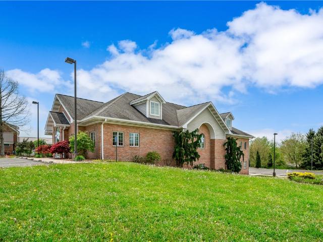 3135 Wilmington Rd