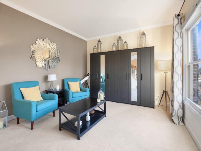 3135 Wild Meadow Lane