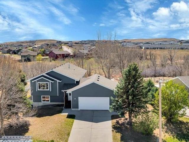3135 Willowbend Rd, Rapid City, SD 57703