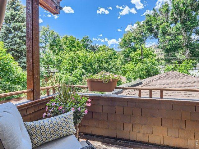 3135 11th St, Boulder, CO 80304 | MLS #1053