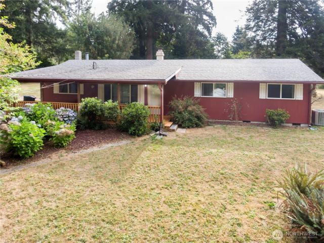 3135 78th Avenue SE