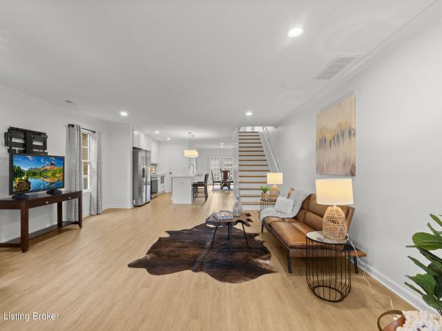 3135H Bushmill Park