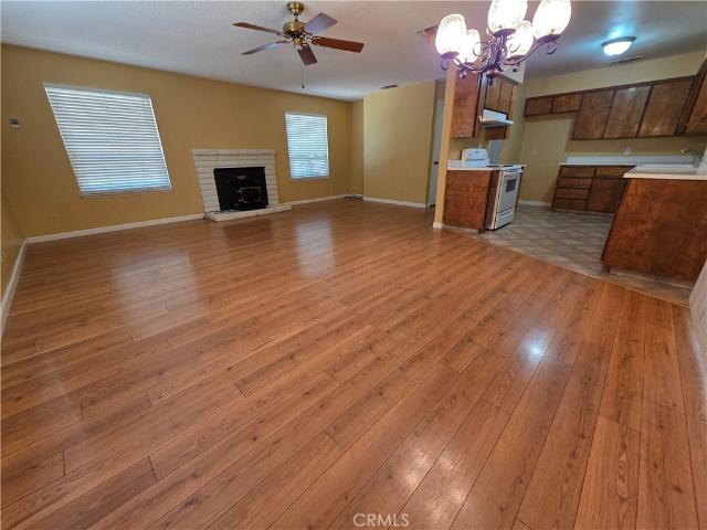 31360 Yosemite Springs Parkway