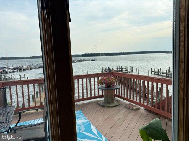 31360 River Rd, Millsboro, DE 19966