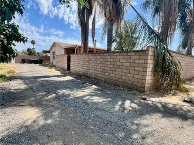 31361 Murrieta Rd, Menifee, CA 92584