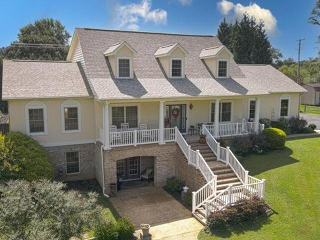 31362 Edgewood Dr, Lewes, DE 19958